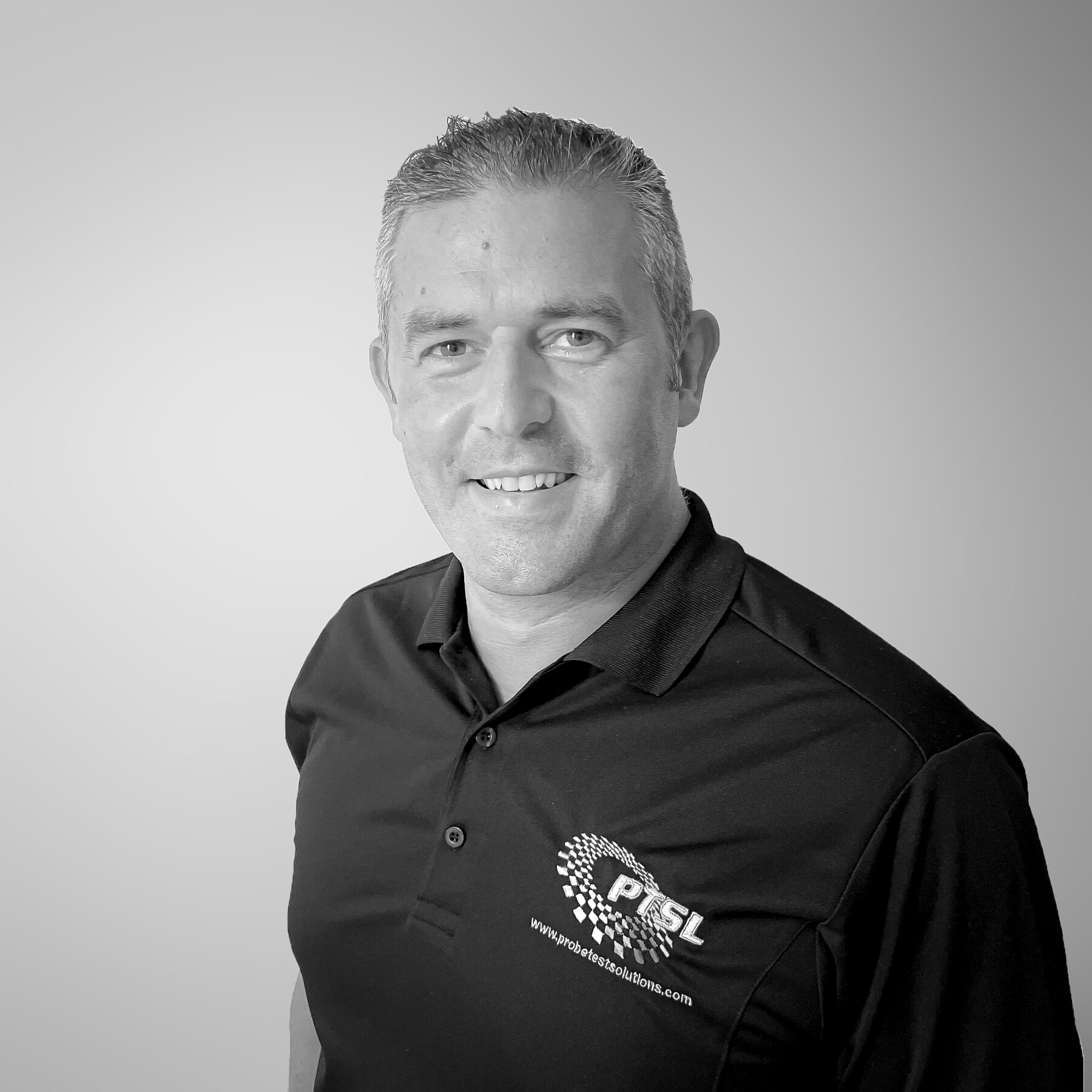 Management Team and Board – PTSL