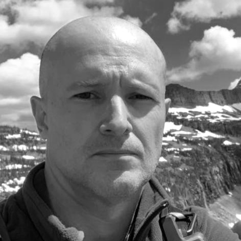 Management Team and Board – PTSL