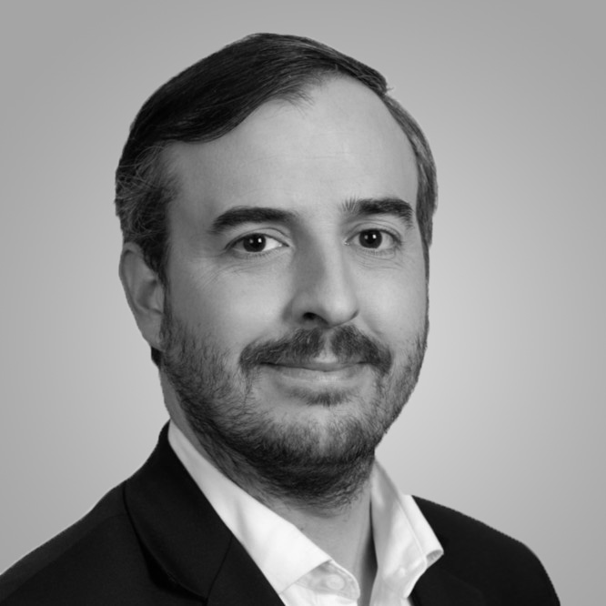 Management Team and Board – PTSL